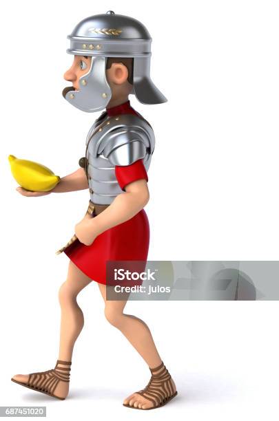 Roman 병정 Empire에 대한 스톡 벡터 아트 및 기타 이미지 Empire 검 과일 Istock