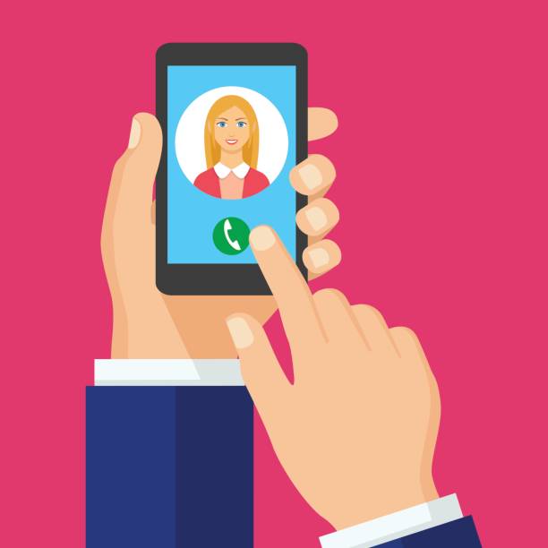380+ Incoming Messages Smart Phone Drawing Stock Illustrations, Royalty ... 380+ Incoming Messages Smart Phone Drawing Stock Illustrations, Royalty ...