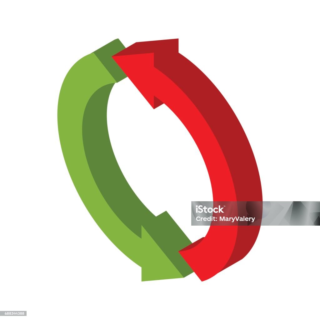 Austausch Von Zeichen Ersetzen Sie Symbol Isoliert Swapgeschäft Rot Und ... Austausch Von Zeichen Ersetzen Sie Symbol Isoliert Swapgeschäft Rot Und ...