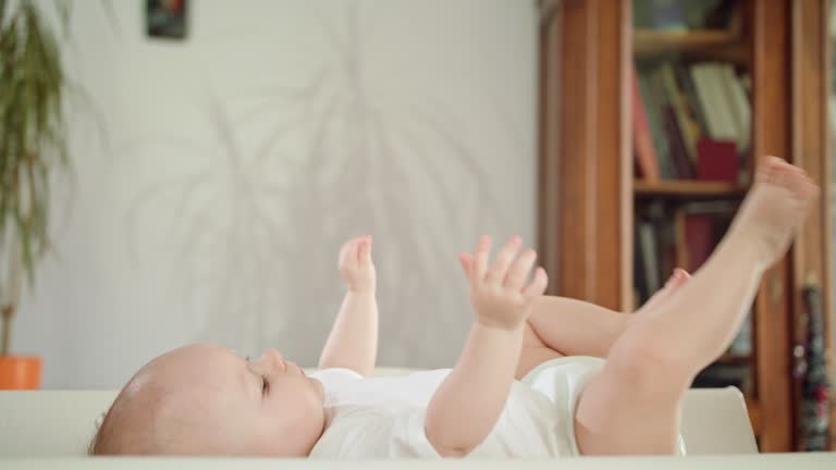 430 Son Massage Mom Stock Videos And Royalty Free Footage Istock