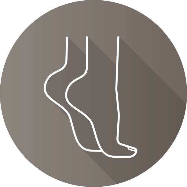 1900 Tip Toe Sneak Stock Illustrations Royalty Free Vector Graphics