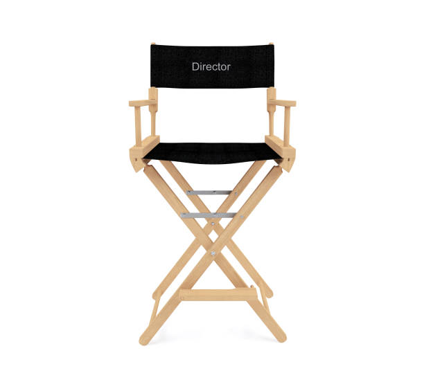 Director Chair Pictures | Download Free Images on Unsplash