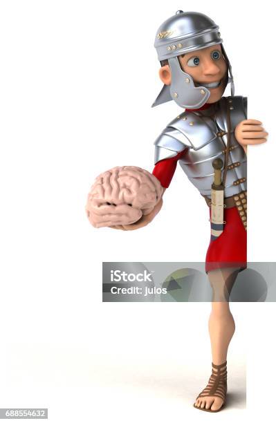 Roman 병정 Empire에 대한 스톡 벡터 아트 및 기타 이미지 Empire 검 군단병 Istock