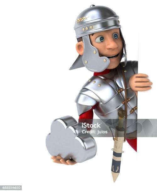 Roman 병정 Empire에 대한 스톡 벡터 아트 및 기타 이미지 Empire 검 군단병 Istock