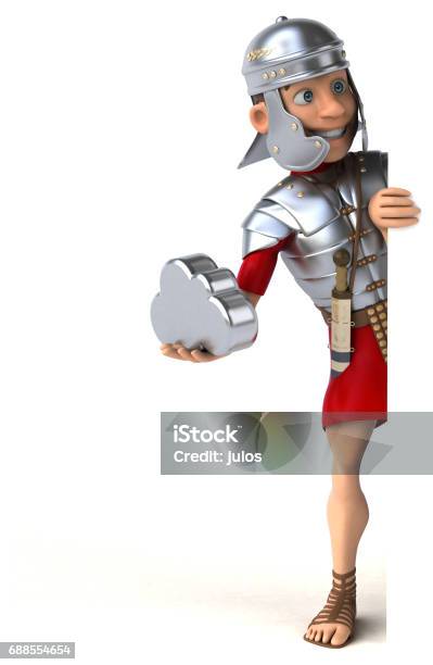Roman 병정 Empire에 대한 스톡 벡터 아트 및 기타 이미지 Empire 검 군단병 Istock