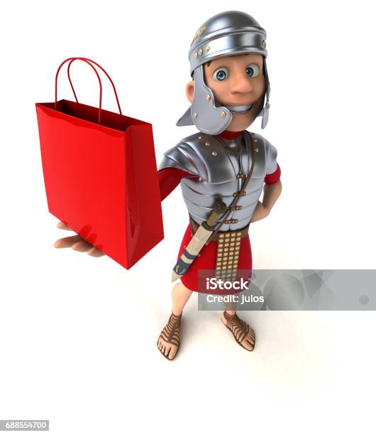 Roman 병정 Empire에 대한 스톡 벡터 아트 및 기타 이미지 Empire 검 군단병 Istock