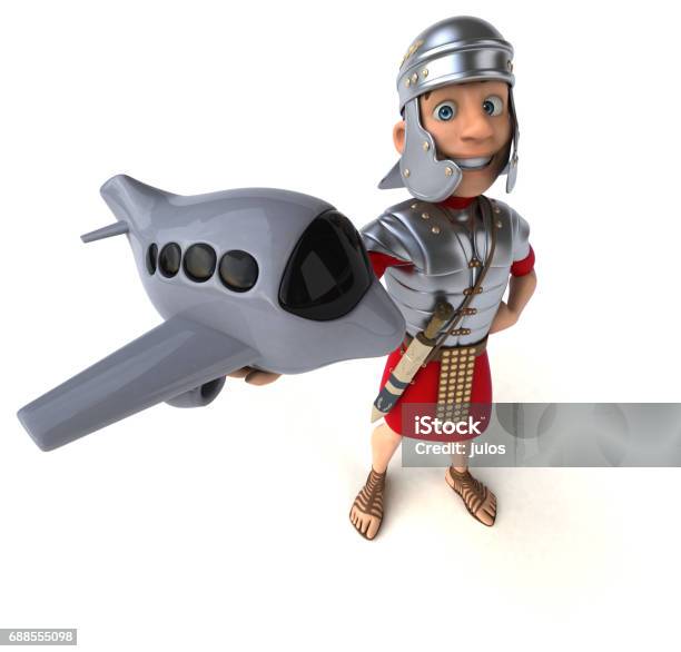 Roman 병정 Empire에 대한 스톡 벡터 아트 및 기타 이미지 Empire 검 관광 Istock