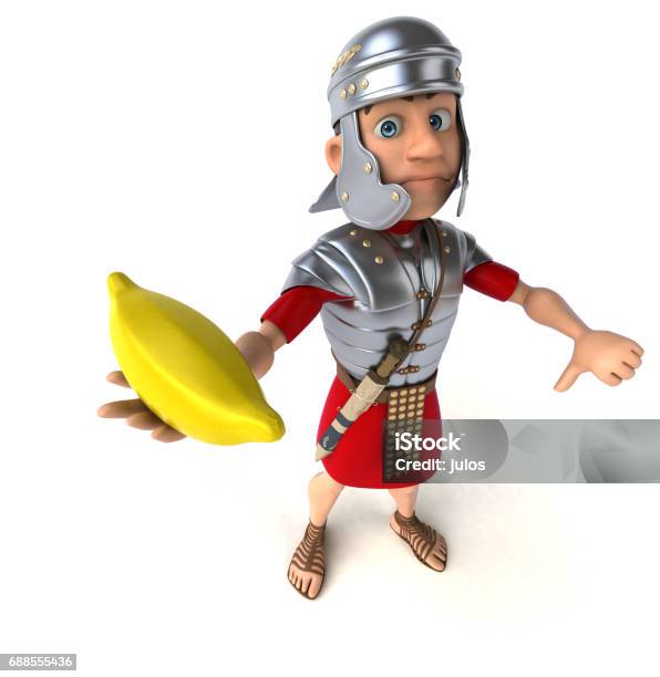 Roman 병정 Empire에 대한 스톡 벡터 아트 및 기타 이미지 Empire 검 과일 Istock