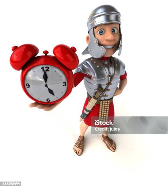 Roman 병정 Empire에 대한 스톡 벡터 아트 및 기타 이미지 Empire 검 군단병 Istock