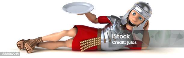 Roman 병정 Empire에 대한 스톡 벡터 아트 및 기타 이미지 Empire 간헐적 단식 검 Istock