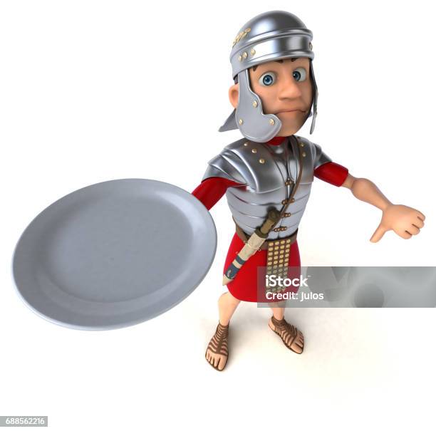 Roman 병정 Empire에 대한 스톡 벡터 아트 및 기타 이미지 Empire 간헐적 단식 검 Istock