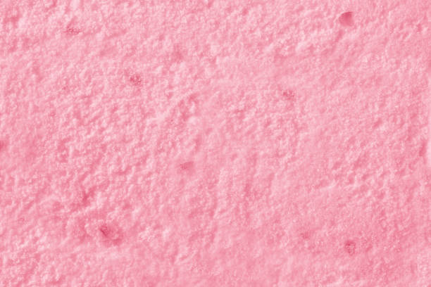 Ice Cream Texture Pictures | Download Free Images on Unsplash