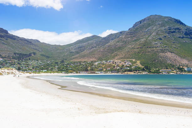 Hout Bay Pictures | Download Free Images on Unsplash