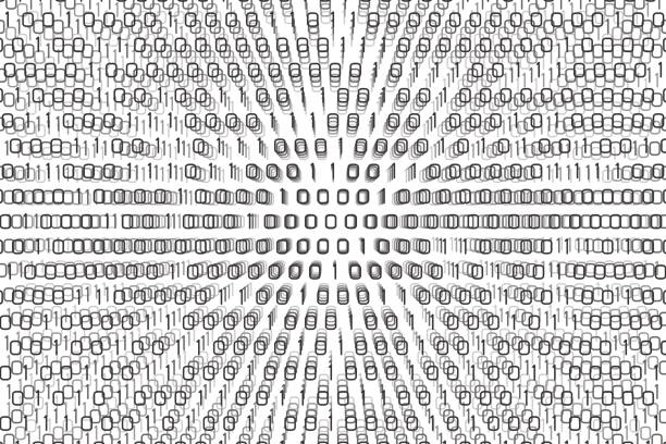 30,800+ Virtualization Server Stock Illustrations, Royalty-Free Vector ... 30,800+ Virtualization Server Stock Illustrations, Royalty-Free Vector ...