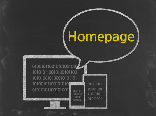 500+ Homepage Pictures [HD] | Download Free Images on Unsplash