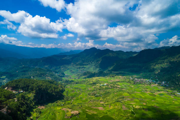 Sagada Pictures | Download Free Images on Unsplash