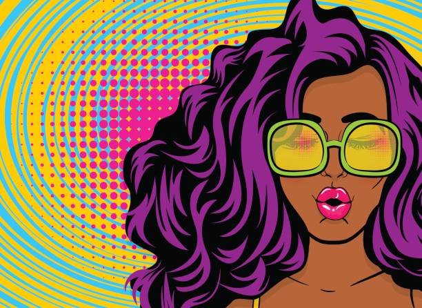 4 200 Grafiken Lizenzfreie Vektorgrafiken Und Clipart Zu Tolle Frauen