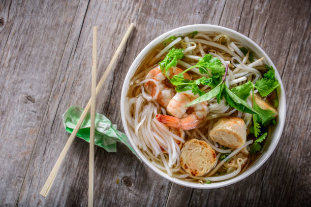350+ Pho Pictures | Download Free Images & Stock Photos on Unsplash