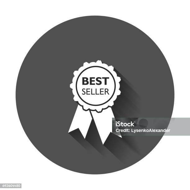 Ikon Pita Penjual Terbaik Ilustrasi Stok - Unduh Gambar Sekarang ... Ikon Pita Penjual Terbaik Ilustrasi Stok - Unduh Gambar Sekarang ...