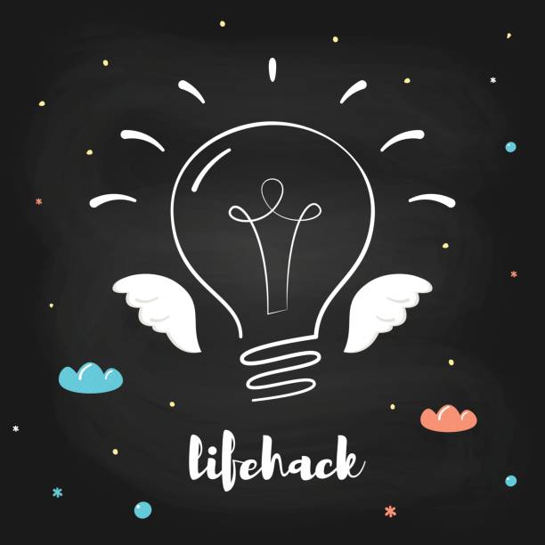 Более 3 400 работ на тему «lifehack стоковые фото картинки и