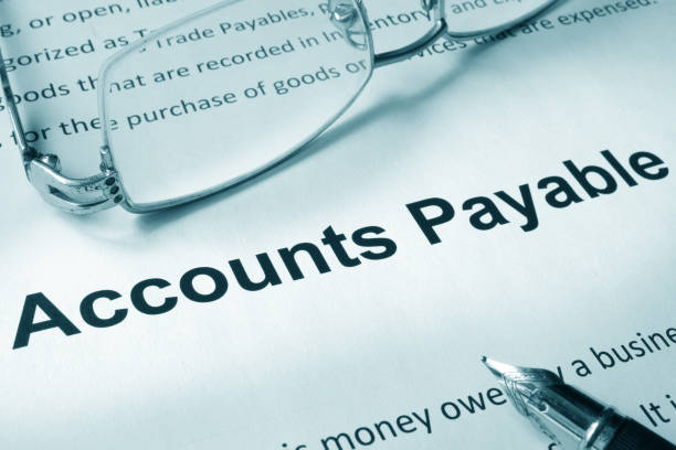 Accounts Payable Pictures | Download Free Images on Unsplash