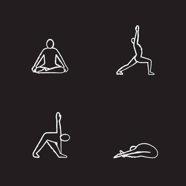 140+ Siddhasana Stock Illustrations, Royalty-Free Vector Graphics ... 140+ Siddhasana Stock Illustrations, Royalty-Free Vector Graphics ...