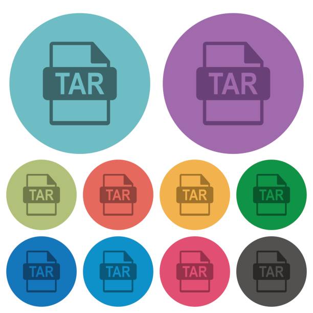 Datasets Icon Illustrations, Royalty-Free Vector Graphics & Clip Art ... Datasets Icon Illustrations, Royalty-Free Vector Graphics & Clip Art ...
