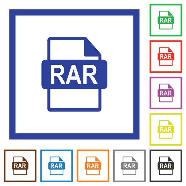Datasets Icon Illustrations, Royalty-Free Vector Graphics & Clip Art ... Datasets Icon Illustrations, Royalty-Free Vector Graphics & Clip Art ...