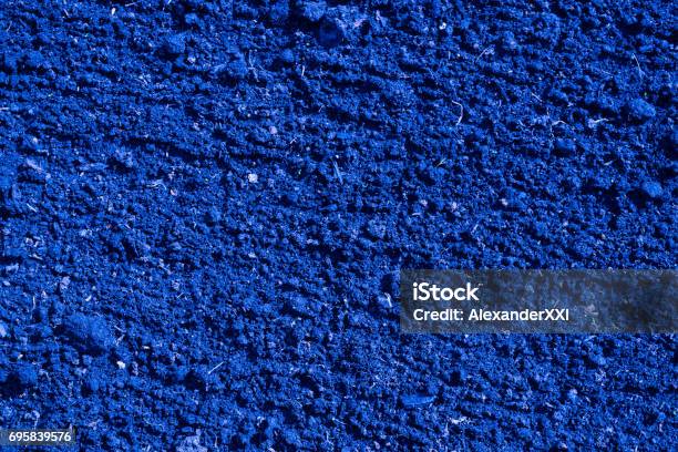 Warna Biru Tua Membajak Kotoran Latar Belakang Dan Tekstur Foto Stok ... Warna Biru Tua Membajak Kotoran Latar Belakang Dan Tekstur Foto Stok ...