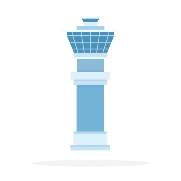 Control Tower SVG Air Traffic Control Tower SVG Control, 42% OFF Control Tower SVG Air Traffic Control Tower SVG Control, 42% OFF
