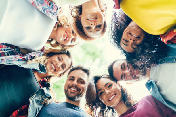 Circle Of Friends Pictures | Download Free Images on Unsplash