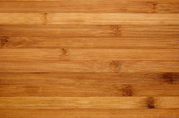 Bamboo Wood Pictures | Download Free Images on Unsplash