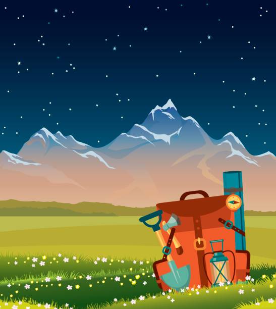 10+ Aand Illustrations, Royalty-Free Vector Graphics & Clip Art - iStock 10+ Aand Illustrations, Royalty-Free Vector Graphics & Clip Art - iStock