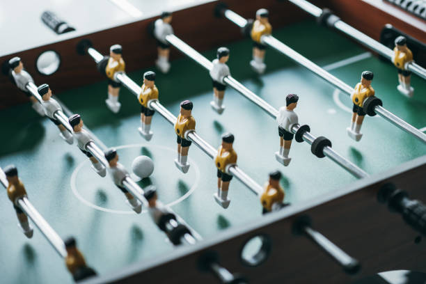 Foosball Pictures | Download Free Images on Unsplash