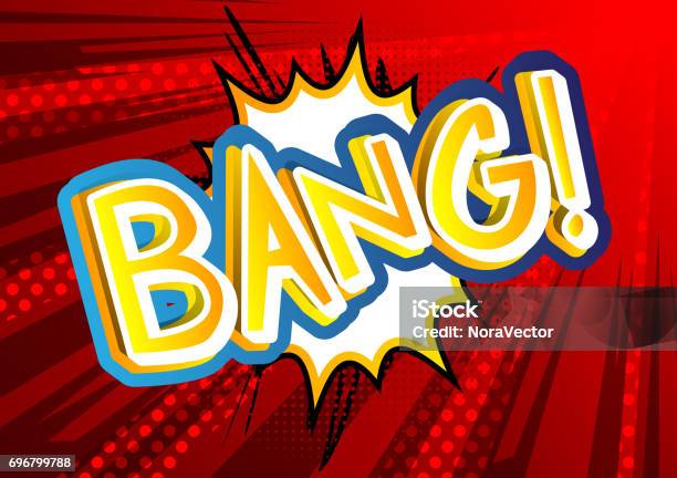Bang Ekspresi Gaya Buku Komik Ilustrasi Stok - Unduh Gambar Sekarang ... Bang Ekspresi Gaya Buku Komik Ilustrasi Stok - Unduh Gambar Sekarang ...