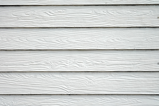 Photo Libre De Droit De Texture De Mur En Bois Couleur Blanc Artificiel Darrièreplan Banque D