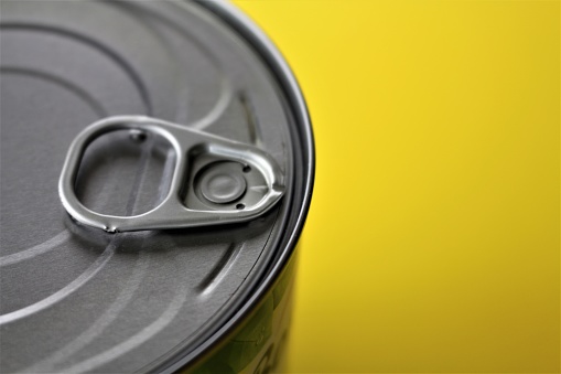 An Image Of Can Stock Photo - Download Image Now - Can, Can Opener ... An Image Of Can Stock Photo - Download Image Now - Can, Can Opener ...