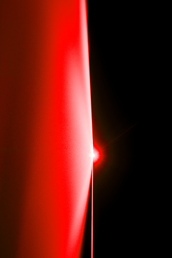 Sinar Laser Merah Foto Stok - Unduh Gambar Sekarang - Berkilau ... Sinar Laser Merah Foto Stok - Unduh Gambar Sekarang - Berkilau ...
