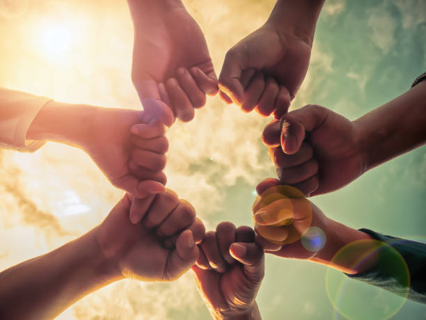 30k+ Friends Hands Pictures | Download Free Images on Unsplash