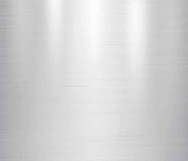 Free Stock Photo of Steel marker | Download Free Images and Free ...