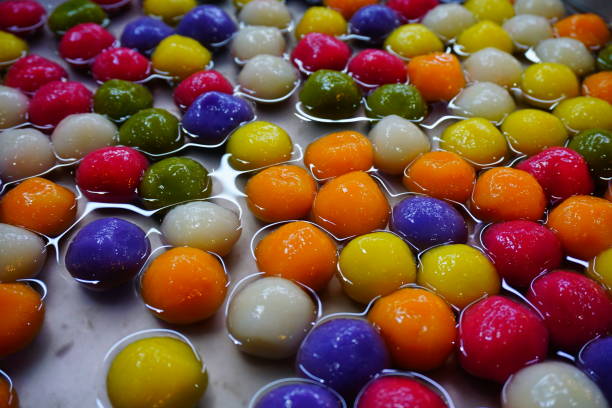 560 Candy Cantaloupes Fotografías De Stock Fotos E Imágenes Libres De Derechos Istock