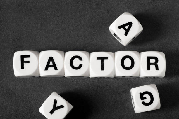 80+ Free Biggest Factor & Factor Images - Pixabay