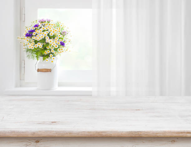 Flower Table Pictures | Download Free Images on Unsplash