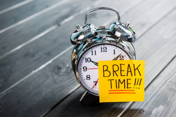 52,900+ Break Time Sign Stock Photos, Pictures & Royalty-Free Images ... 52,900+ Break Time Sign Stock Photos, Pictures & Royalty-Free Images ...