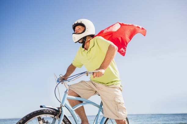 Super Bike Pictures | Download Free Images on Unsplash