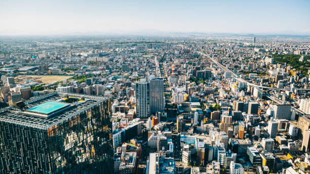Nagoya Pictures | Download Free Images on Unsplash