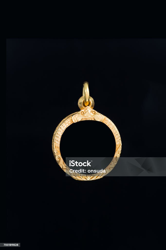 Gold Locket Frame Pendant Stock Photo - Download Image Now - Art, Art ... Gold Locket Frame Pendant Stock Photo - Download Image Now - Art, Art ...