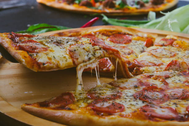 Pizz Pictures | Download Free Images on Unsplash