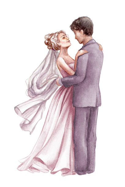 880 Best Man Illustrationer Bildbanksillustrationer Royaltyfri