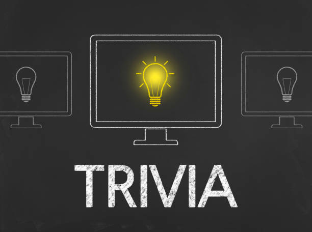 Trivia Pictures | Download Free Images on Unsplash